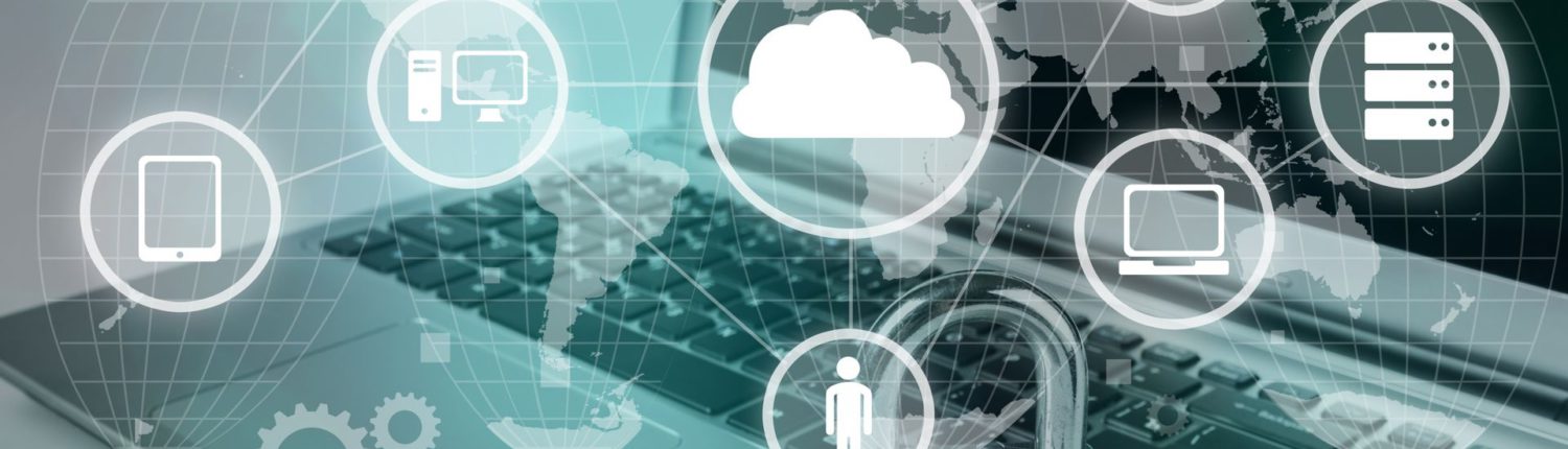 xevIT - Innovation Alliance